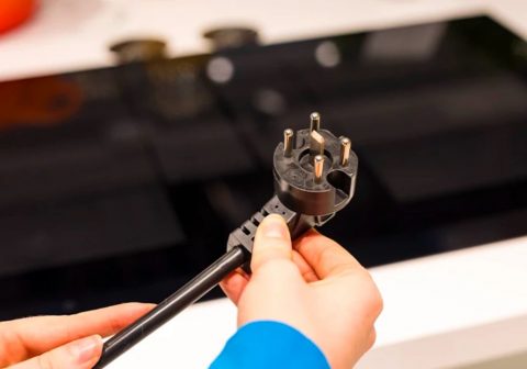 Perilex stopcontact | Elektricien Amsterdam 24/7